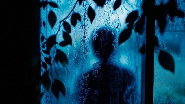 Subbota - Эта ночь (3LOU Remix)