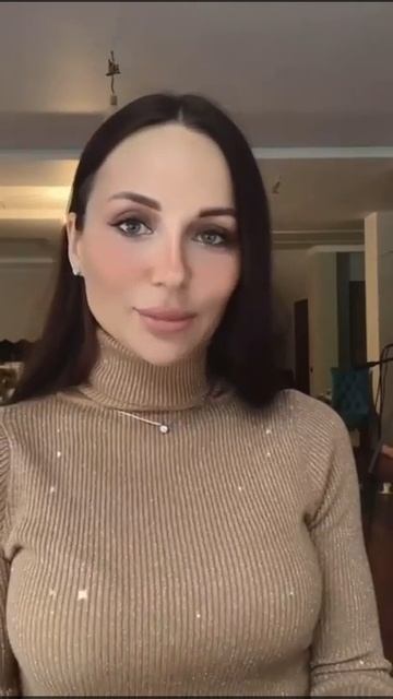 Отзыв Анны Петровой - Выходы из тела