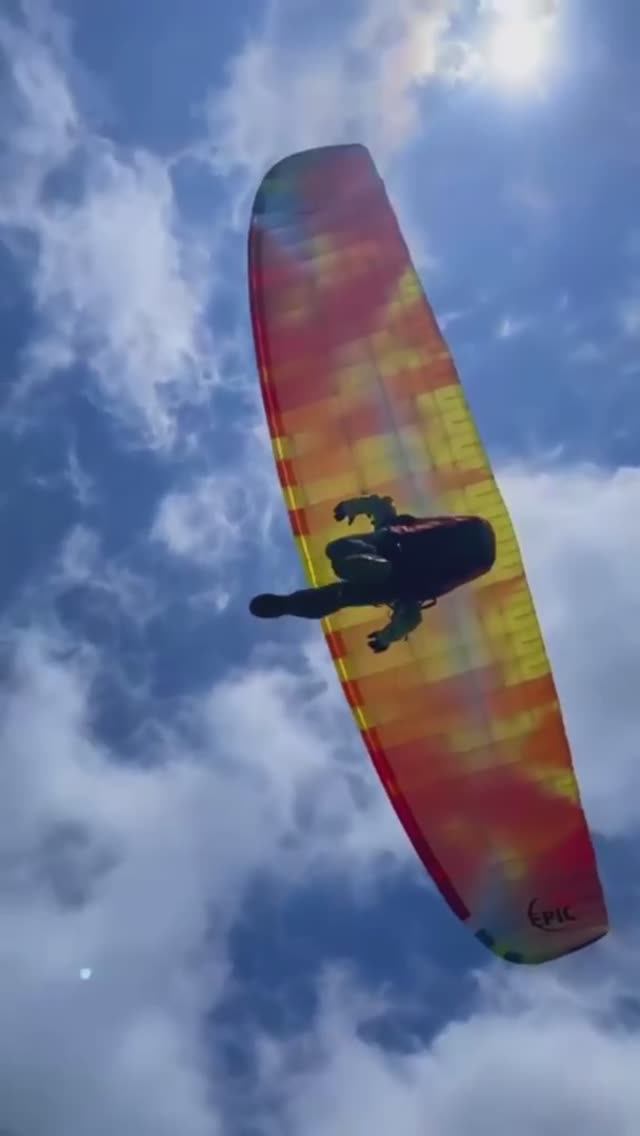 скоро конец лета