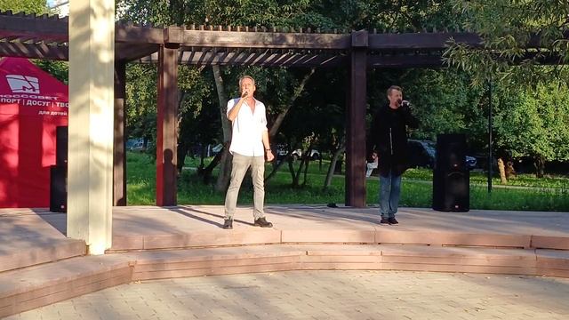 8. Аэропорты