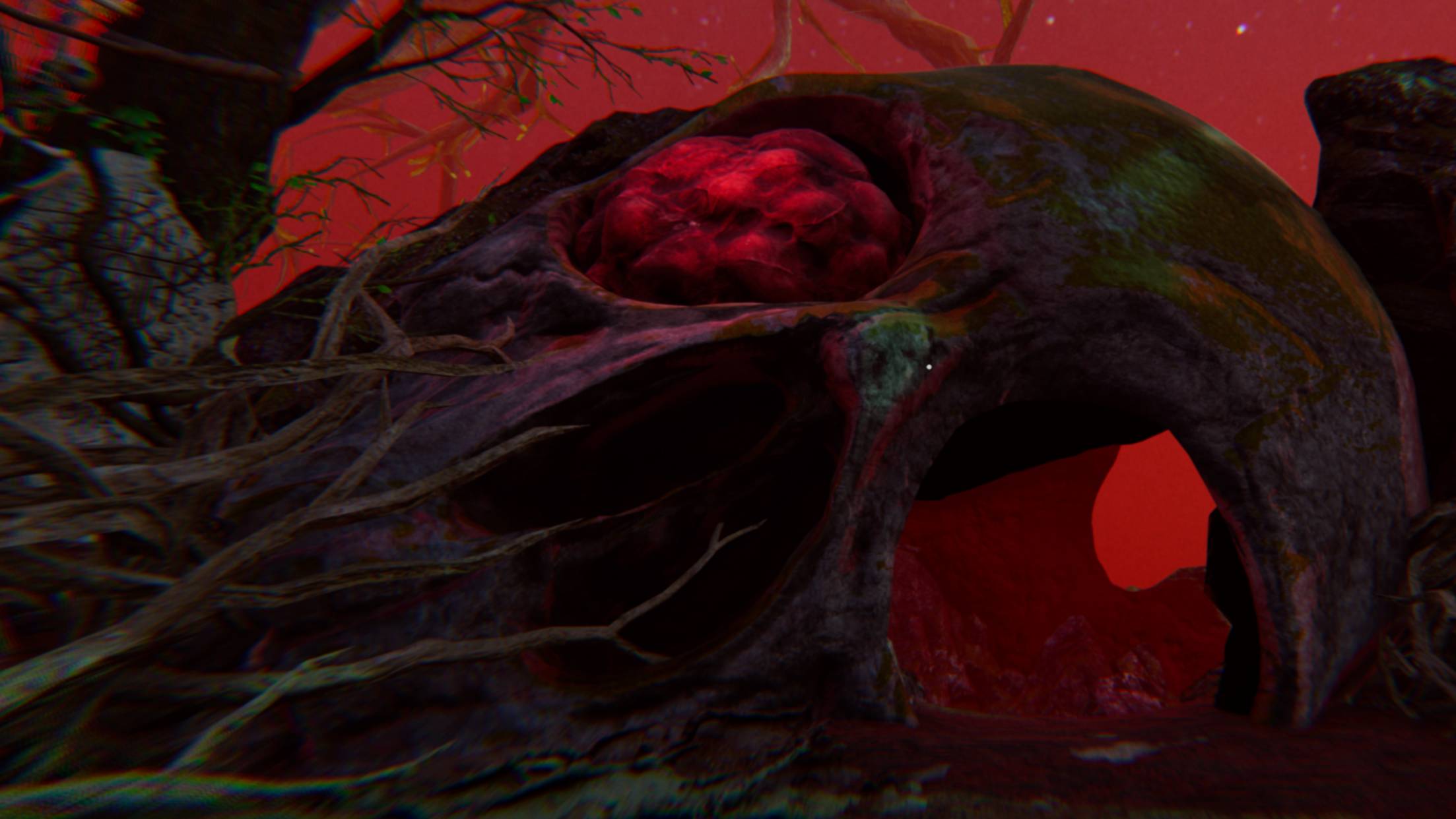 Tainted Grail The Fall of Avalon #10 Качаем уровень и экипу )