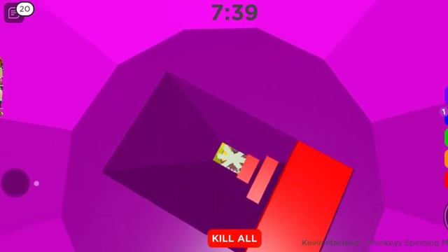 я играю в игру в роблокс прыгай в адд