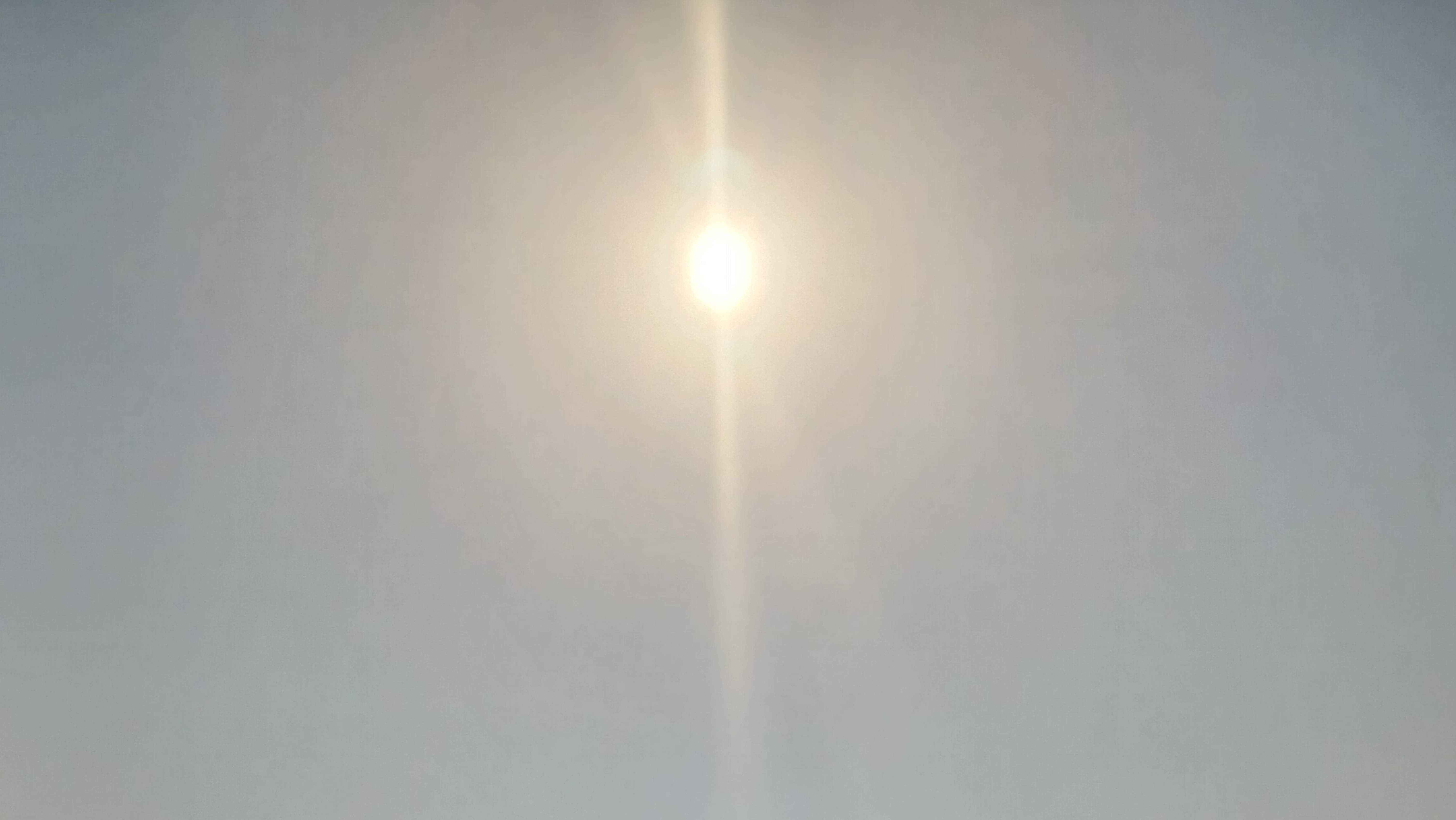 Шум моря#релакс