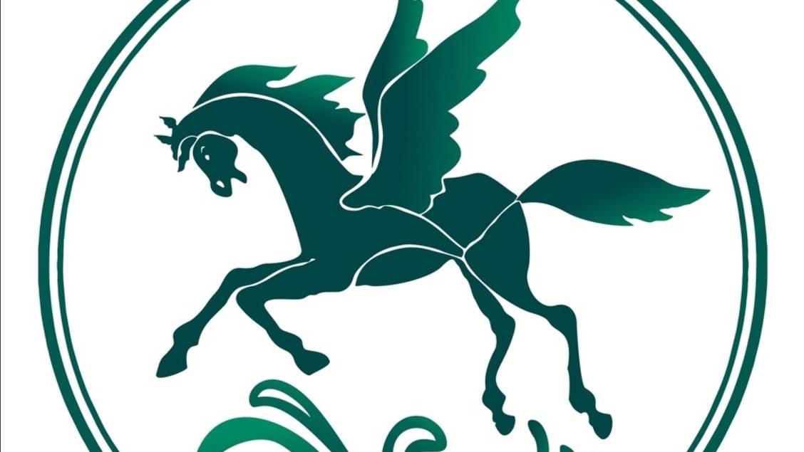 28.06.2025 Пристань Менестрелей