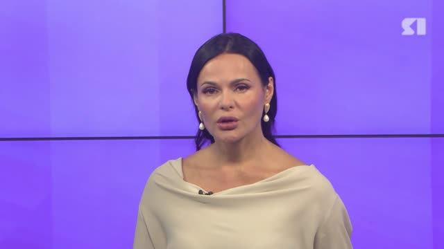 Итоги недели с Юлией Тихомировой от 02.08.2025