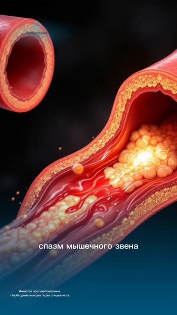 Почему болит печень во время бега?