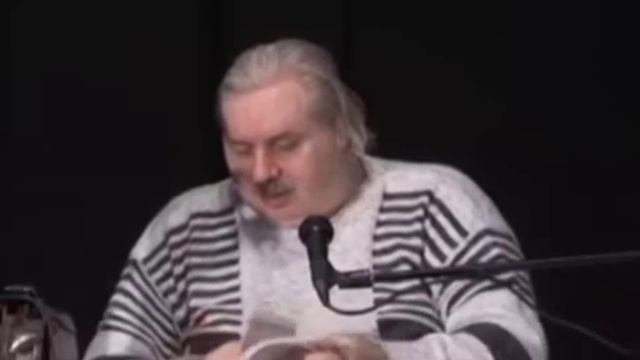 Н.В Левашов. Знак высшей иерархии,право коментировать веды,символ Даарии,блокировки