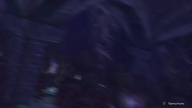 Прохождение Enigmatis 2: The Mists of Ravenwood с русскими субтитрами без комментариев Часть 1