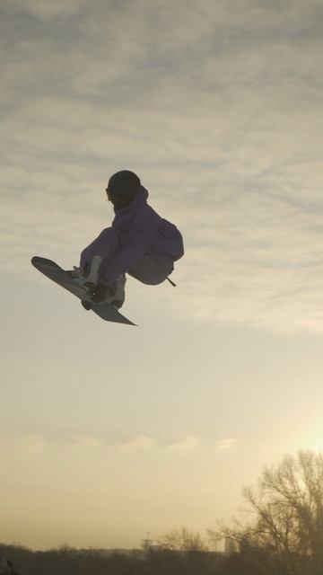 Тимур Дильмиев