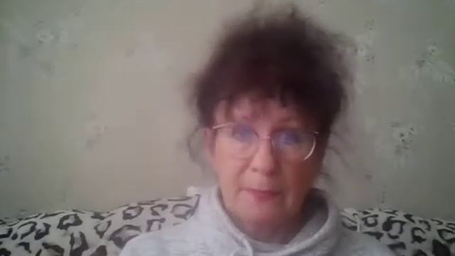 Отзыв Анны Носко об обучении на курсе «Выходы из Тела»