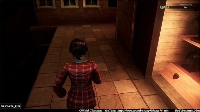 Агата Кристи. Убийство в Восточном Экспрессе. Глава №9. Маскарад