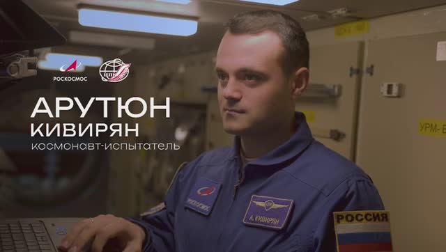 Тебе постоянно приходится узнавать что-то новое и проверять себя на прочность