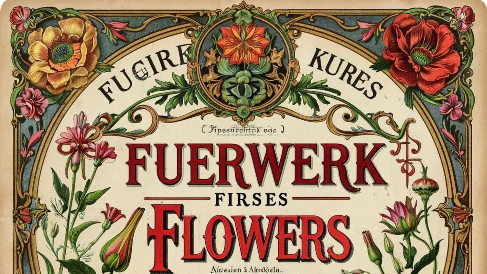 6 серия, 15 выпусков