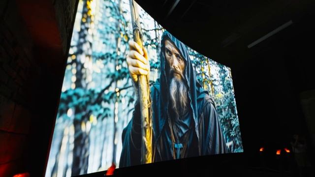 История Крыма и Новый Херсонес