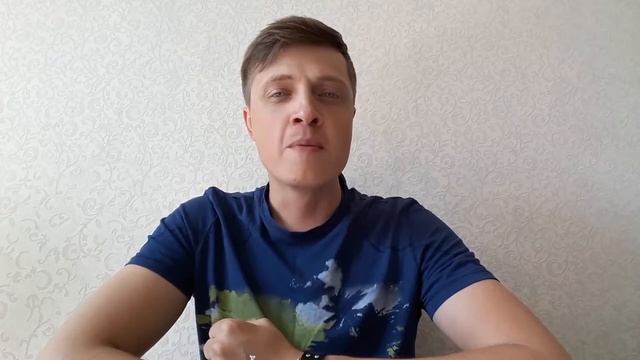 Прикольный стих о недовольствах