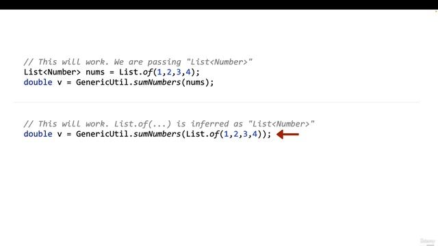 12 - The Inheritance Dilemma