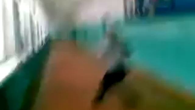 😂😂😂😂😂😂😂ахахахха