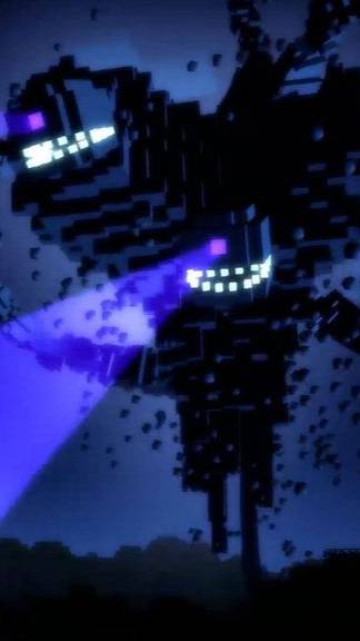 НУБ и ПРО против ВИЗЕР ШТОРМА в МАЙНКРАФТ!  Кто его победит? Смотри полное видео на канале!