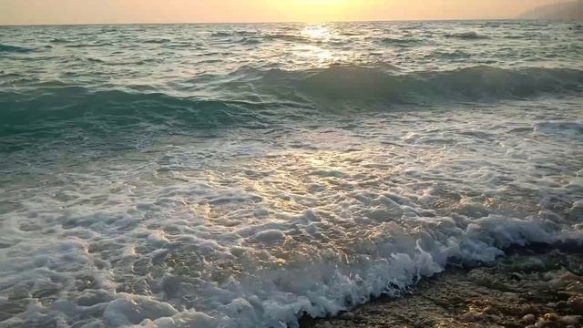 ХОЧУ ОСТАТЬСЯ СОБОЙ