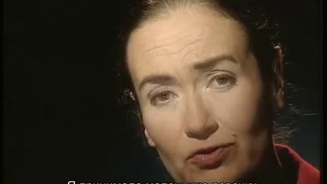 02. Ф.Дольто Фильм второй. На стороне ребёнка.Говорить ребёнку правду.