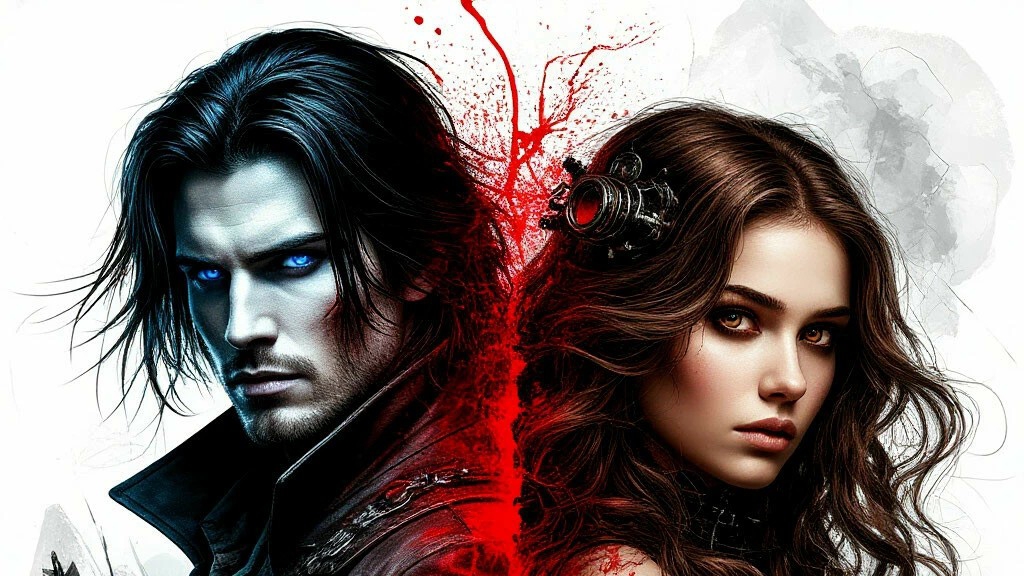 МАСТЕР И МАРГАРИТА. тема Воланд. МИСТИКА.