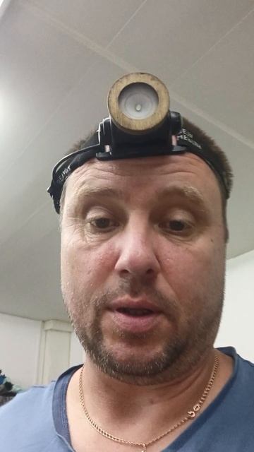 Hyundai i40 закрытие лючка бензобака