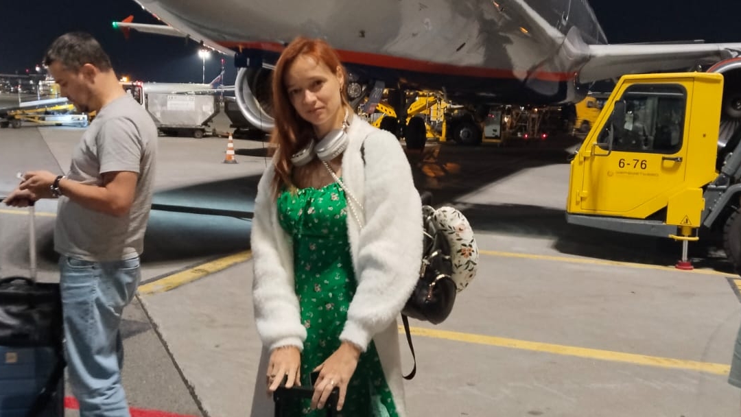 25.07.25 день 4 в Стамбуле, гуляем по городу , идем на Босфор, едем обратно в Москву