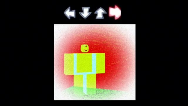 Operative system моя версия