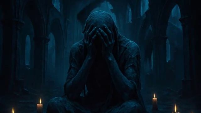 Возвращение Духа — Практики