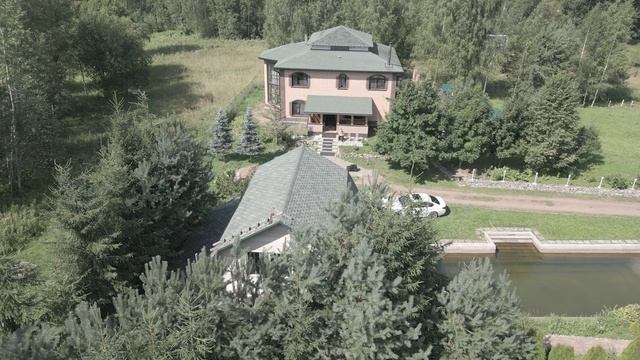 БУДОГОЩЬ 2025 (Капустино) окрестности бассейна #юныйпрадедбодрыйдед #авсарх