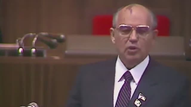 Теория заговора голубых. 17 серия. Голубые шпионы.