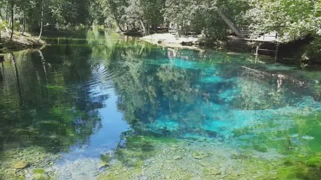 Казань моими глазами, 2 ч.