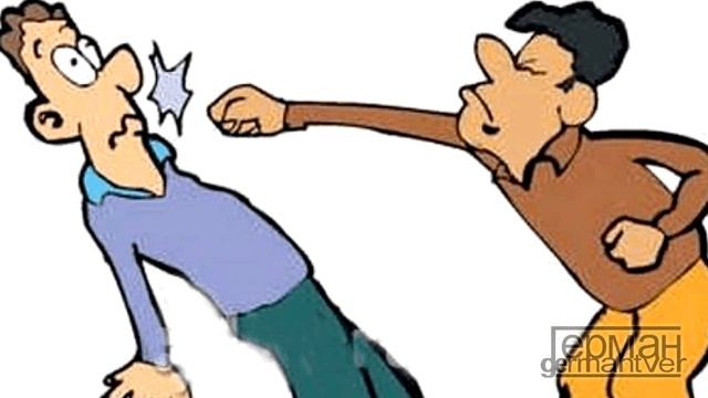 Шутки (в зубах промежутки) - Kol-O-Bok