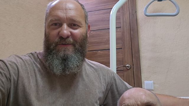 Василий и автобиография.