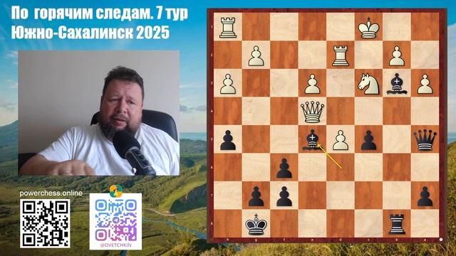 В чью пользу ничья?)))