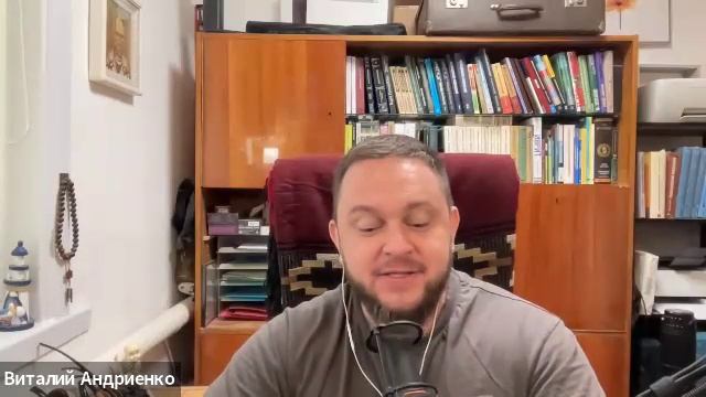 Радио Анжела и Валера - подкаст №3