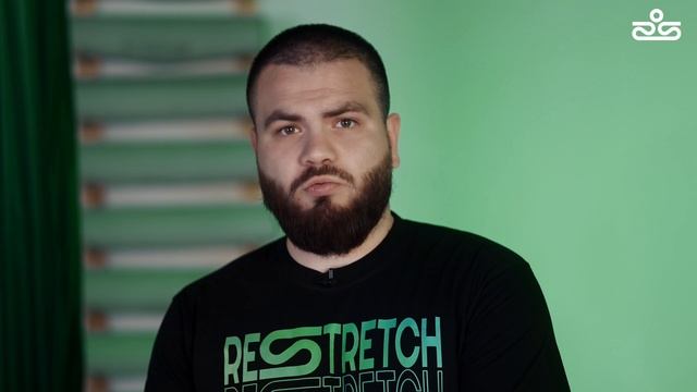 Интервью партнеров и сотрудников