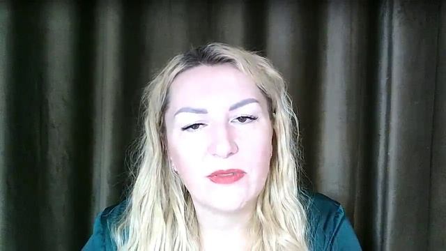 Игра "Все мы родом из детства". Понедельник. 04.08.2025