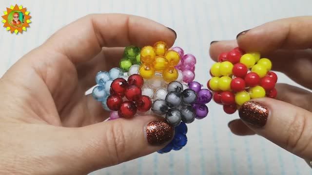 51. Про имя канала | про новый мастер-класс | про маленькую игрушку