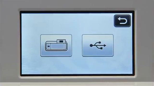 Сканирование сложных рисунков в ScanNCut