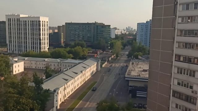 Мотокамера ИМРК | 8-июл-2025