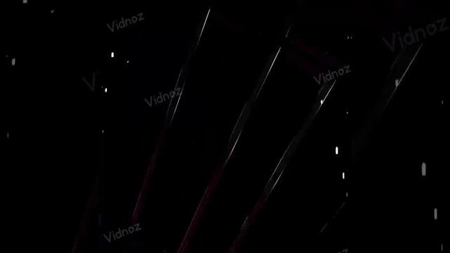 тони бам бам