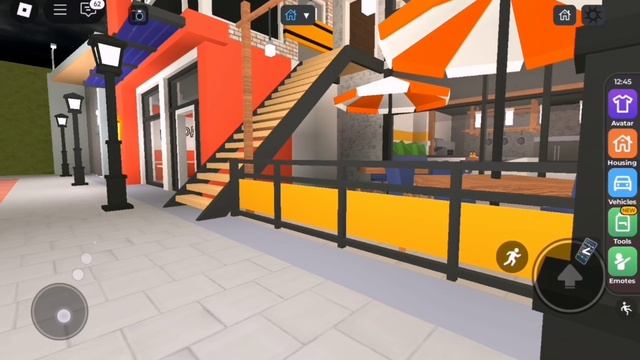 от 1 года до 50 лет