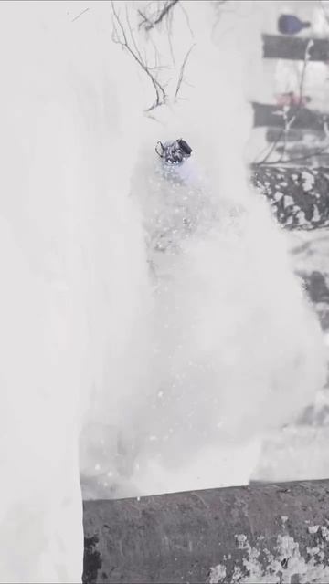 Елена Костенко