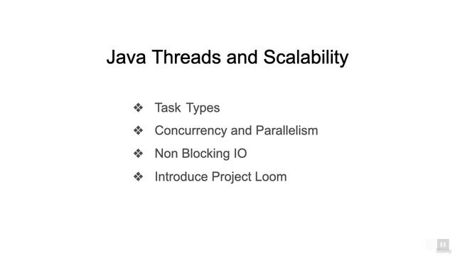 1. Section Introduction