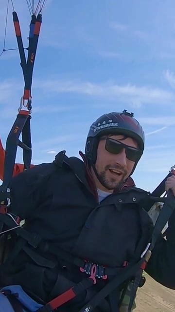 Москва видна с высоты птичьего полёта