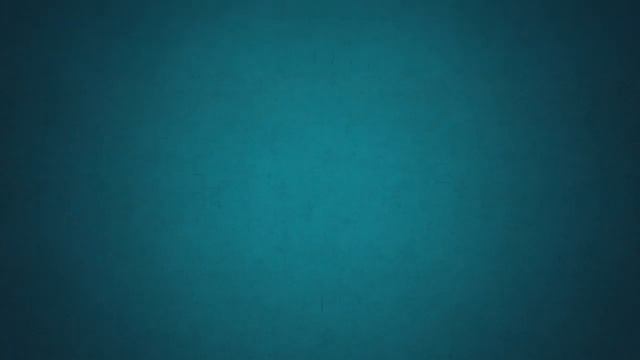 OKI WT  термоперенос на темную майку