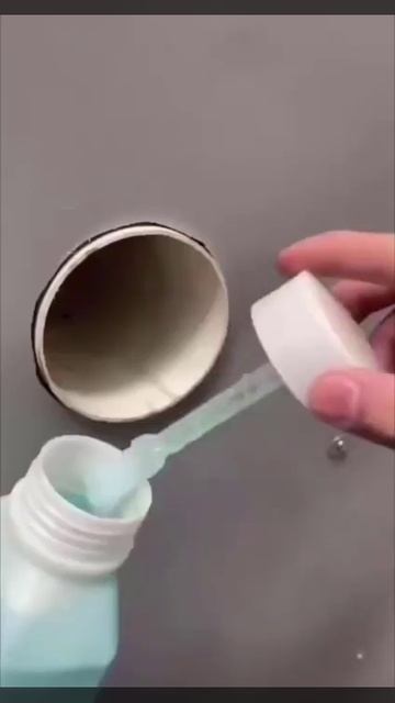 Удлинение / надставка канализационной, сливной, воздухопроводной, вентиляционной пластиковой трубы