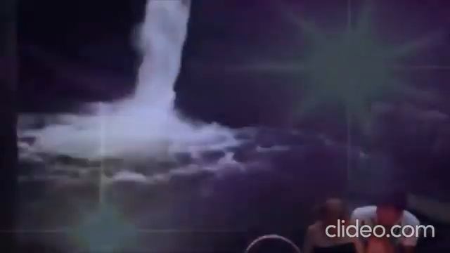 Амандық Құрманбаев. Жанарым. Подпишитесь на канал.