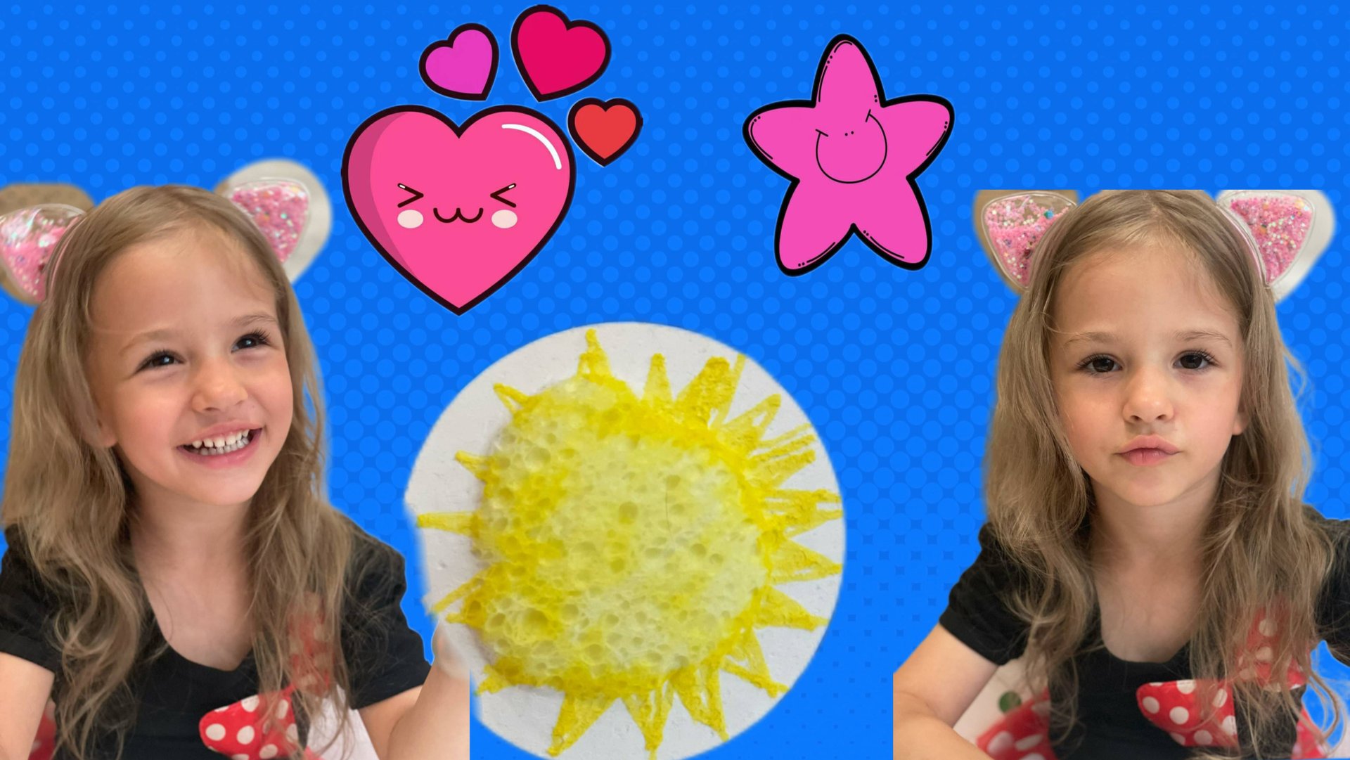 Волшебные бумажечки